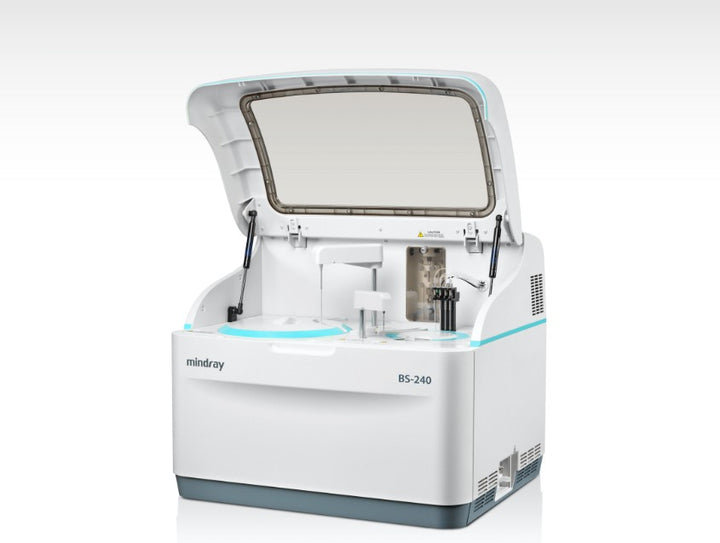 Beku Diagnostics – BekuDiagnostics